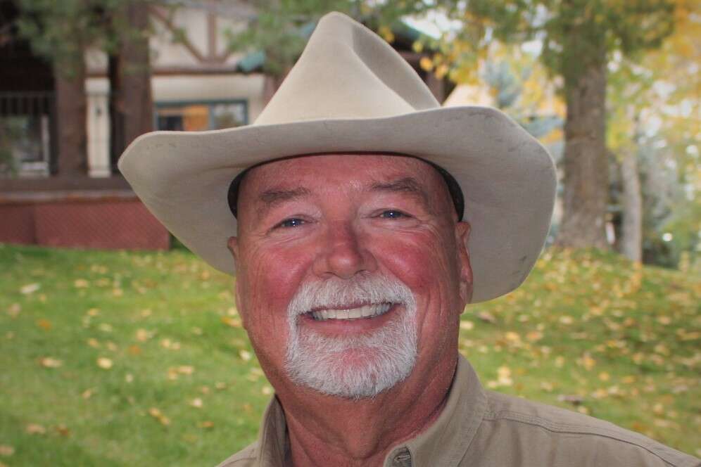 Candidate Q&A: Steve Randall | SteamboatToday.com